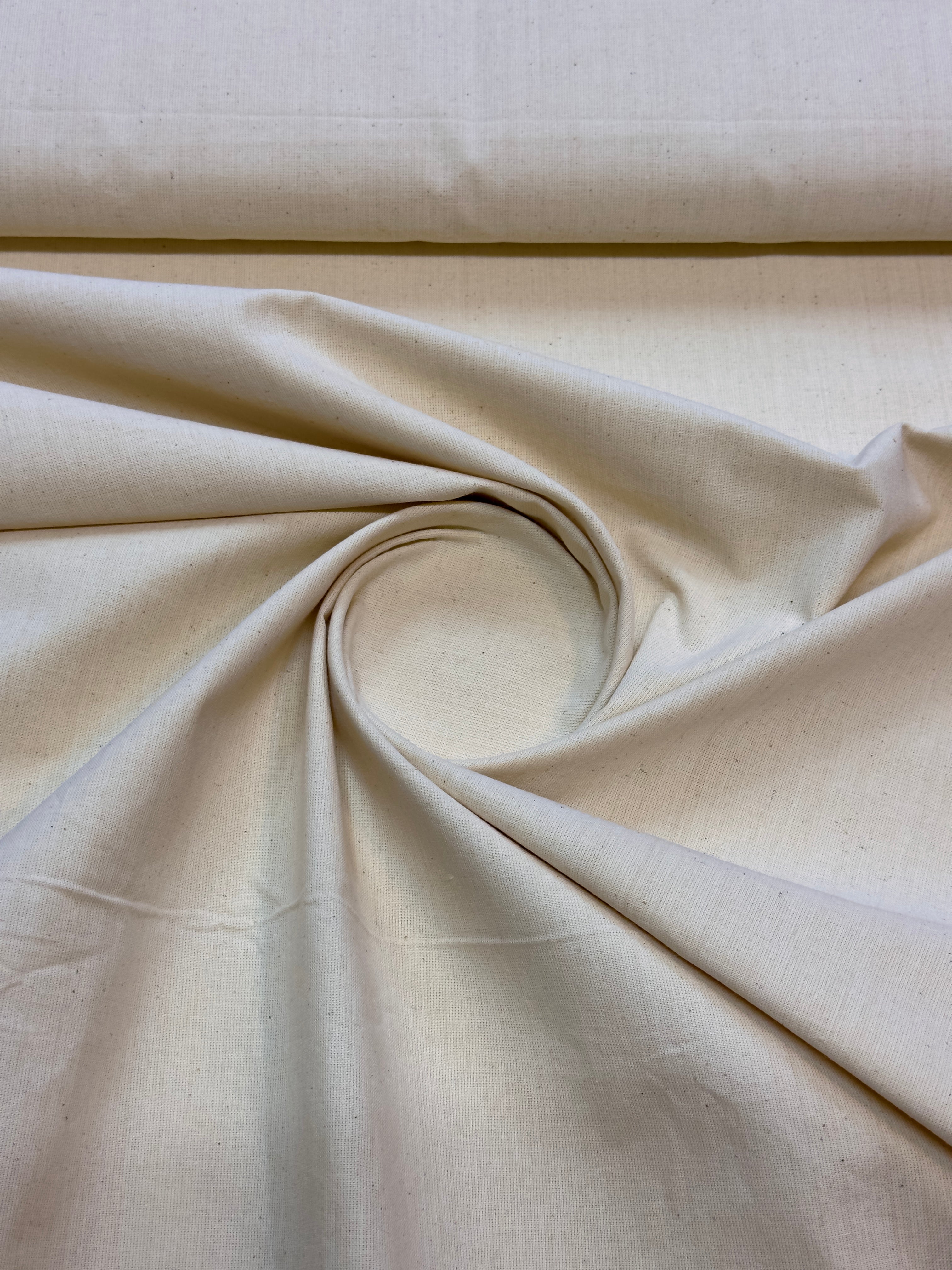 Amerikan platno 160cm Platno za Vez Dekoracije Platno za Tapaciranja N ...