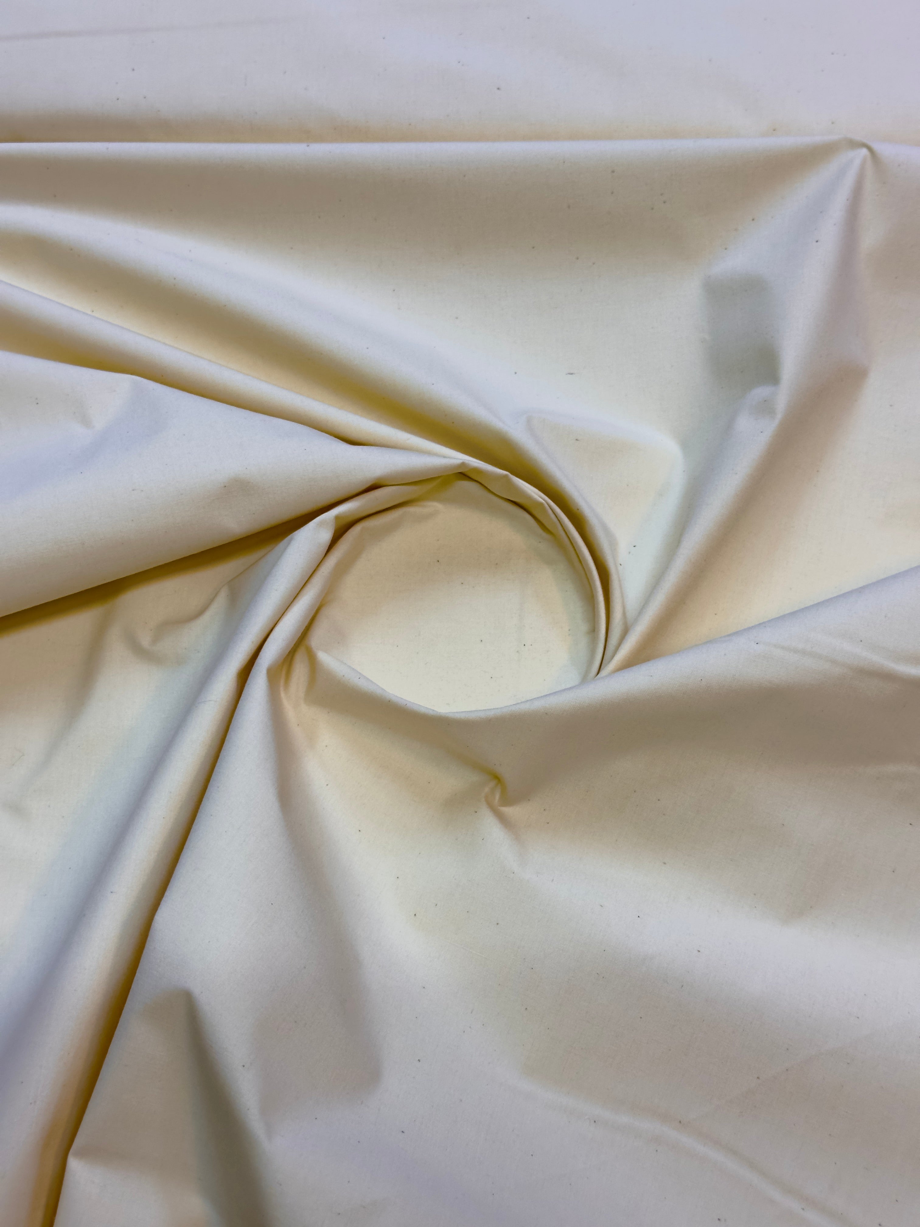 Angin - Platno za Perijani Jastuci Jorgani – DjinaTeks