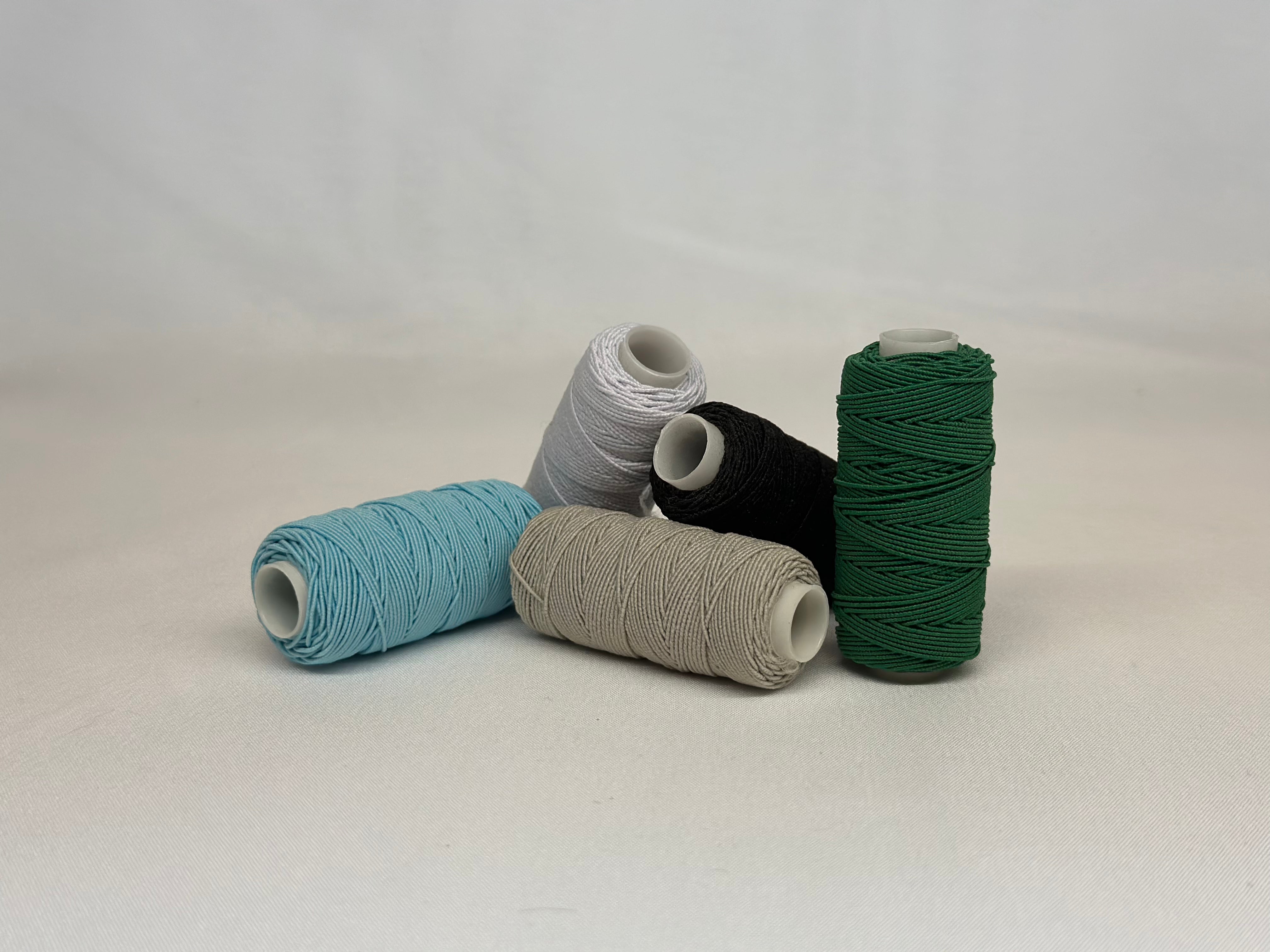 Gumeni-Lastiš konac – tagged "gumeni konac" – DjinaTeks