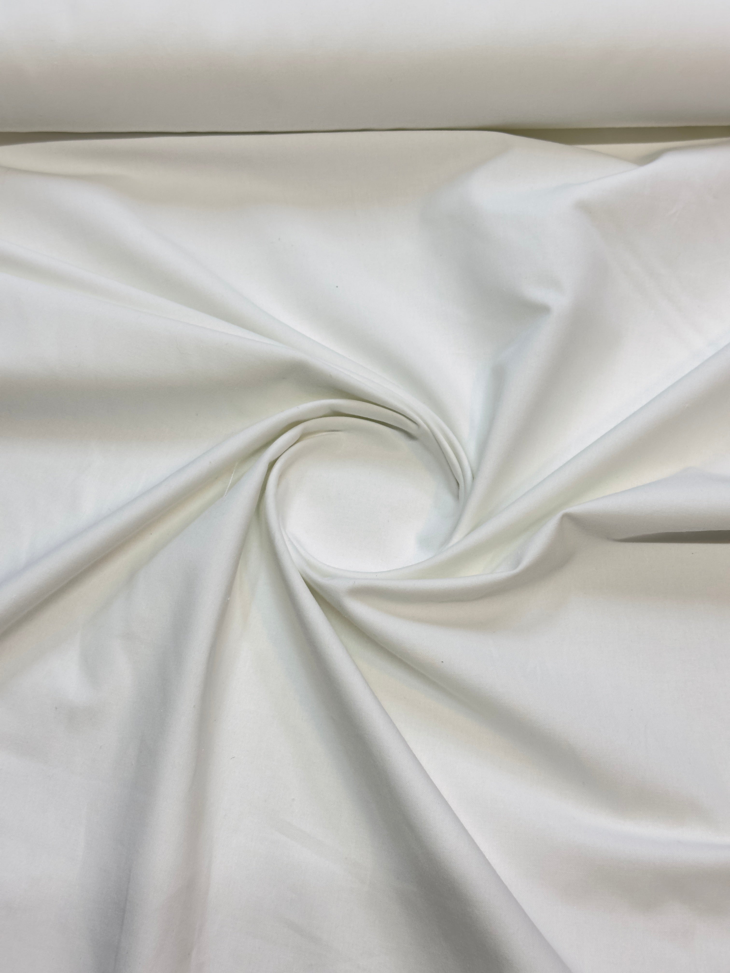 Hirusko platno – DjinaTeks