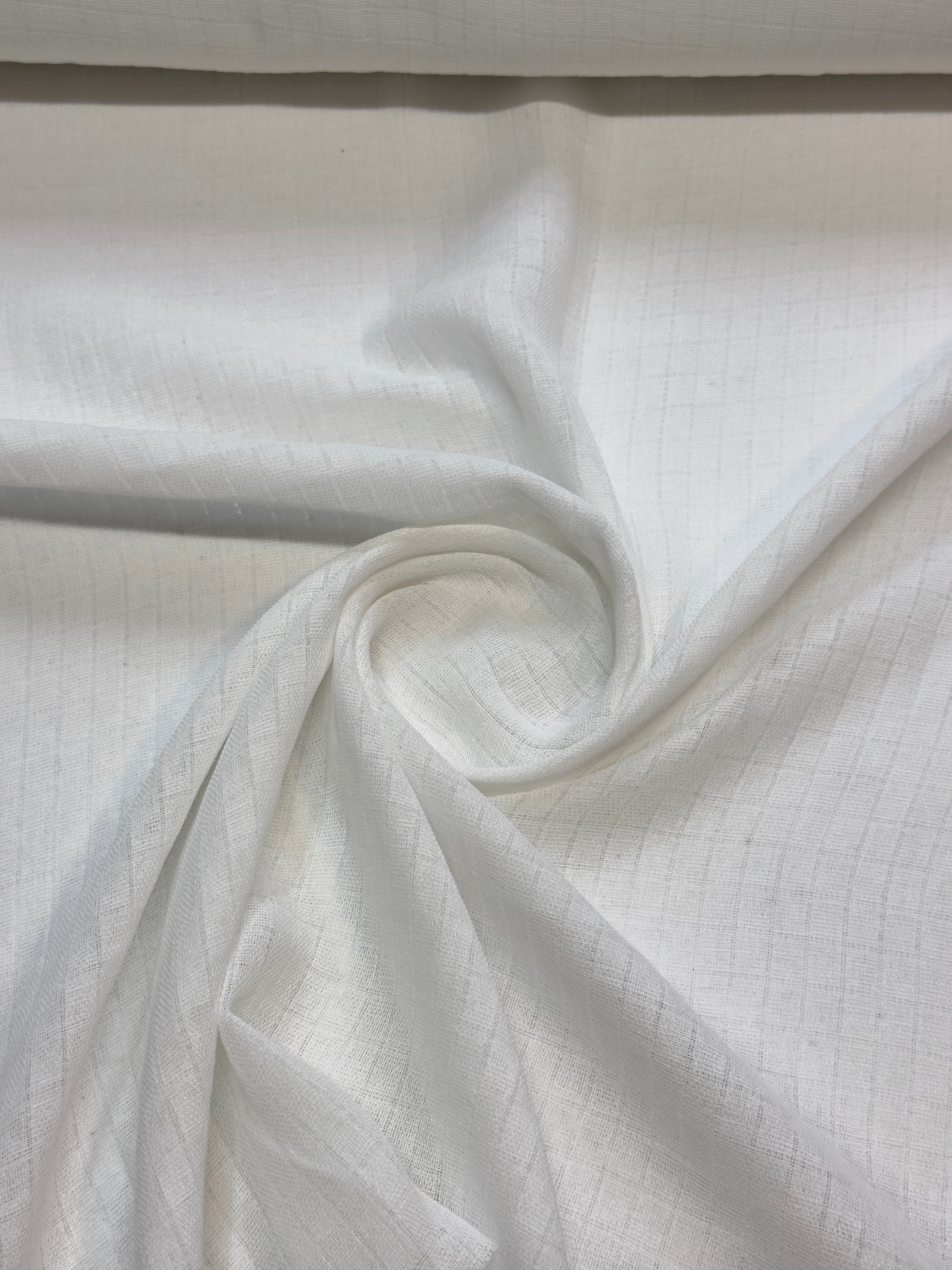 Tetra platno-Grudnjača Pelena – DjinaTeks